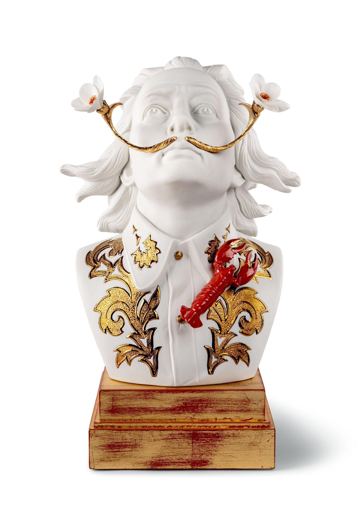 DALÍ