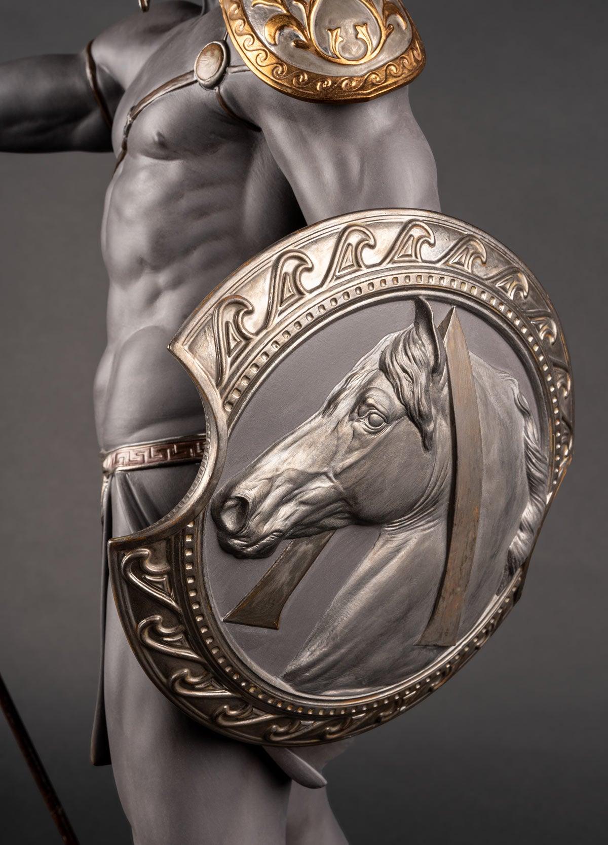 SPARTAN