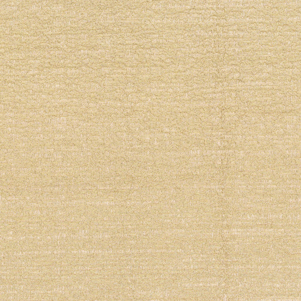 TEXTUM GOLD